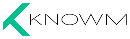 Knowm Webstore – Knowm Inc